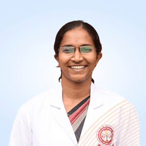 Oral & Maxillofacial Pathology – Apdch