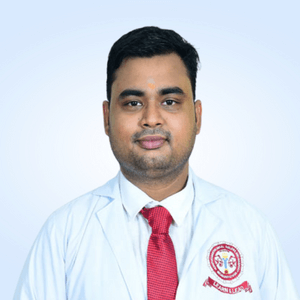 Conservative Dentistry & Endodontics – Apdch