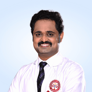 Conservative Dentistry & Endodontics – Apdch