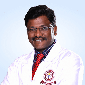 Conservative Dentistry & Endodontics – Apdch