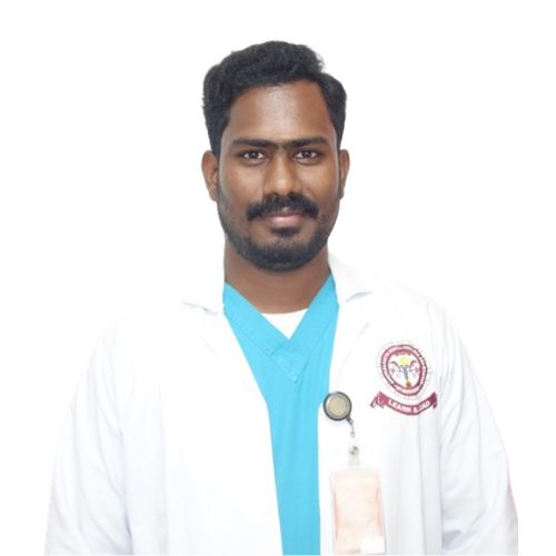 Conservative Dentistry & Endodontics – Apdch