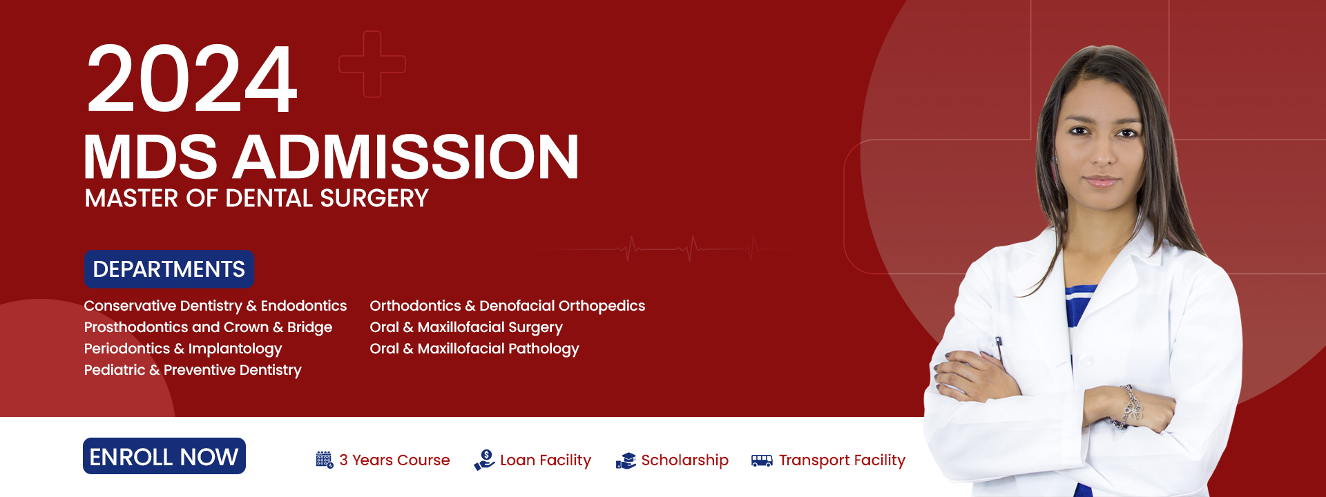 Apdch – Welcome to Adhiparasakthi Dental College and Hospital