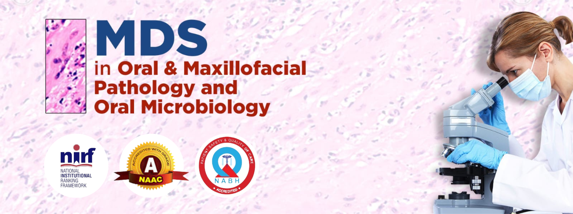 Apdch – Welcome to Adhiparasakthi Dental College and Hospital