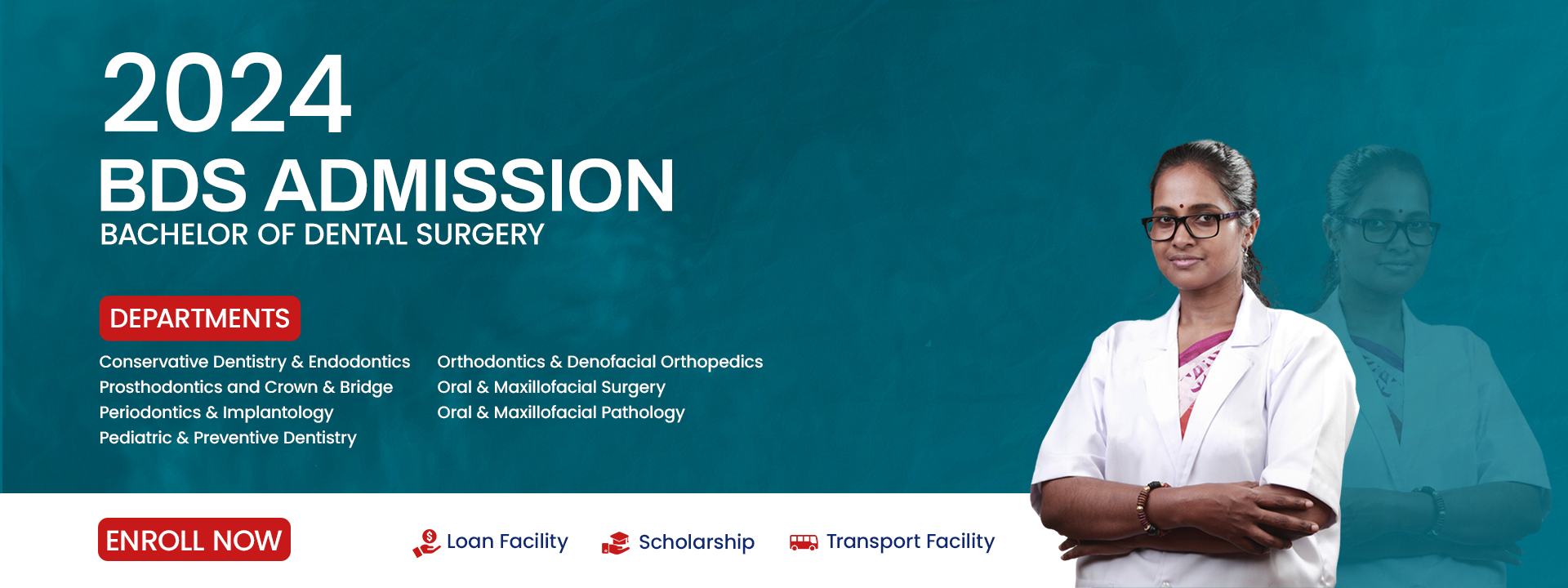 Apdch – Welcome to Adhiparasakthi Dental College and Hospital