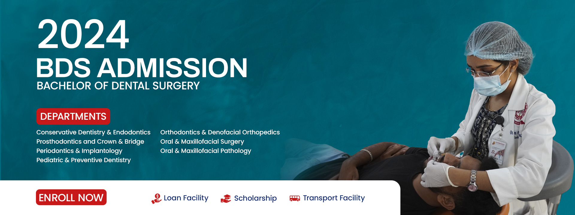 Apdch – Welcome to Adhiparasakthi Dental College and Hospital