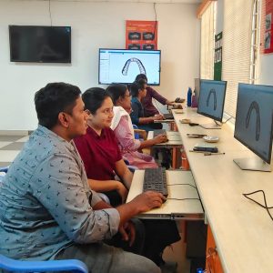 COMPREHENSIVE IN-HOUSE ALIGNER WORKSHOP – Apdch