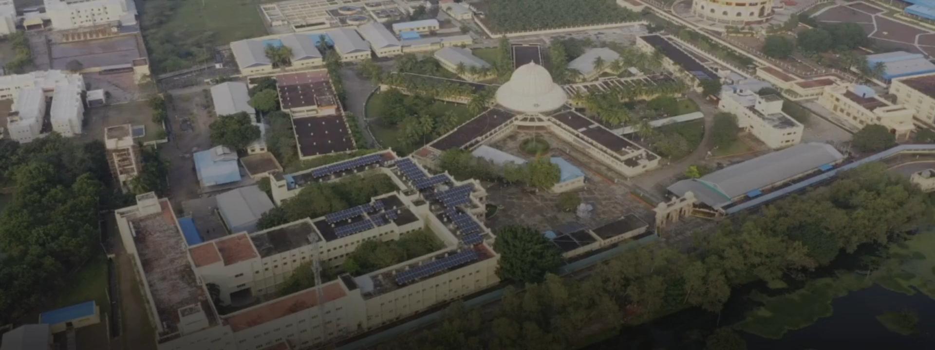 Apdch – Welcome to Adhiparasakthi Dental College and Hospital